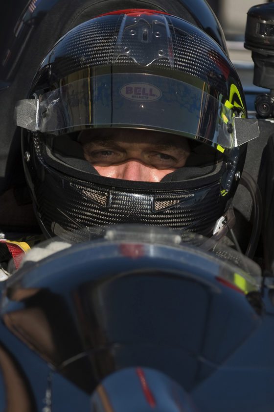 Pro racecar driver Scott Tucker gets over 16 years in prison | News ...